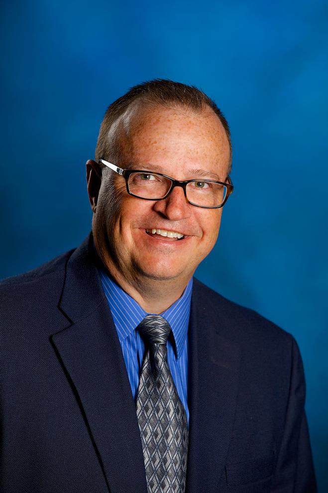 Todd Whitmore : Packerland Brokerage Services Inc.